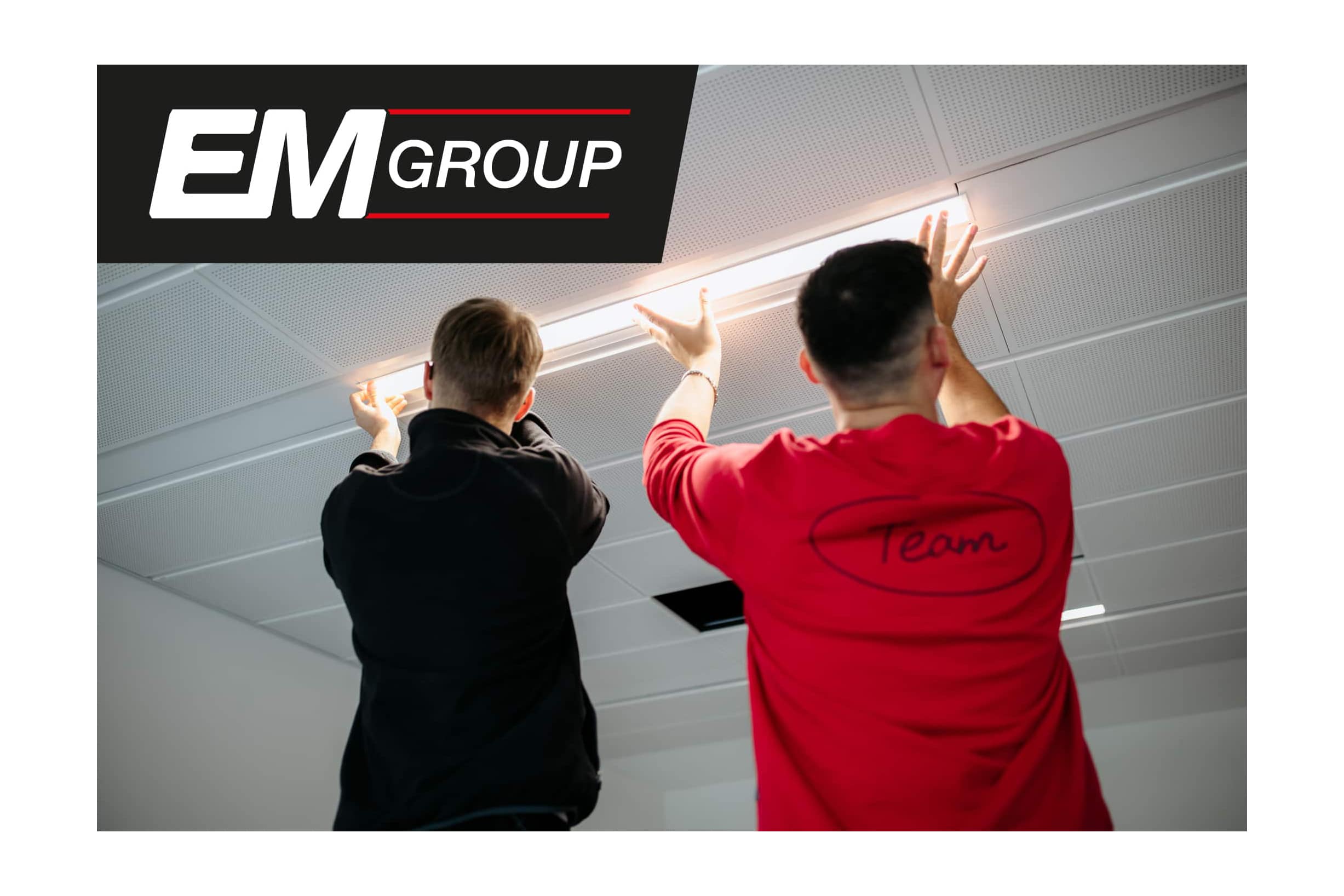 EM-GROUP ist neuer Freund des Bayerischen Fußball-Verbands - BFV ...