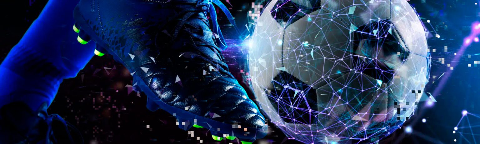 Data Respons Solutions ist neuer Freund des BFV - BFV Service GmbH